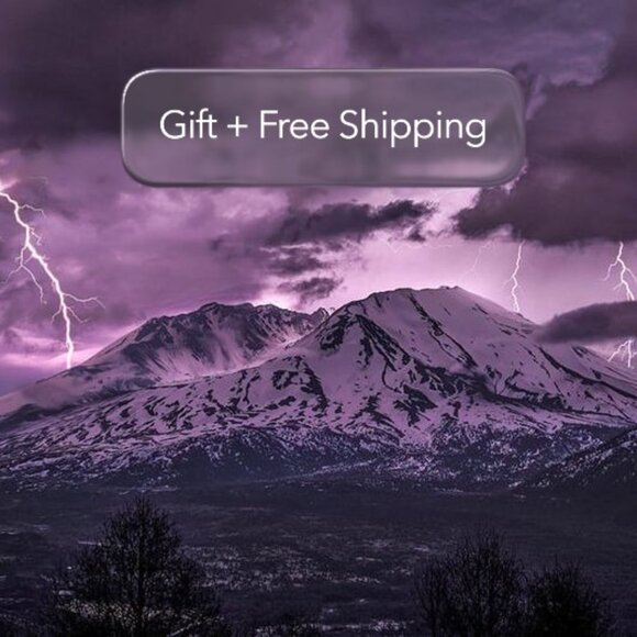 Jewelry | Giveaway | Poshmark